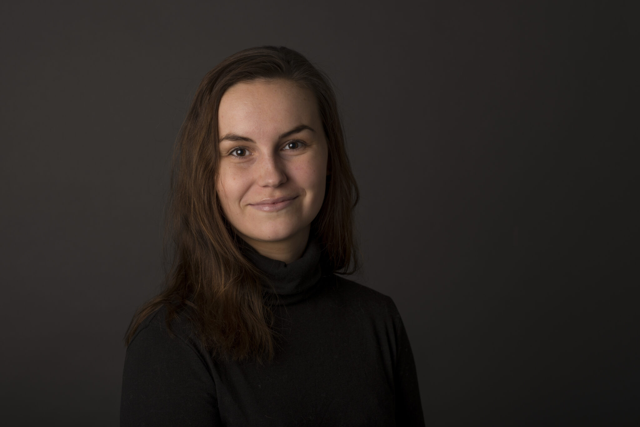 Jobb med mening i et globalt perspektiv – Kristine jobber med sosiale ...