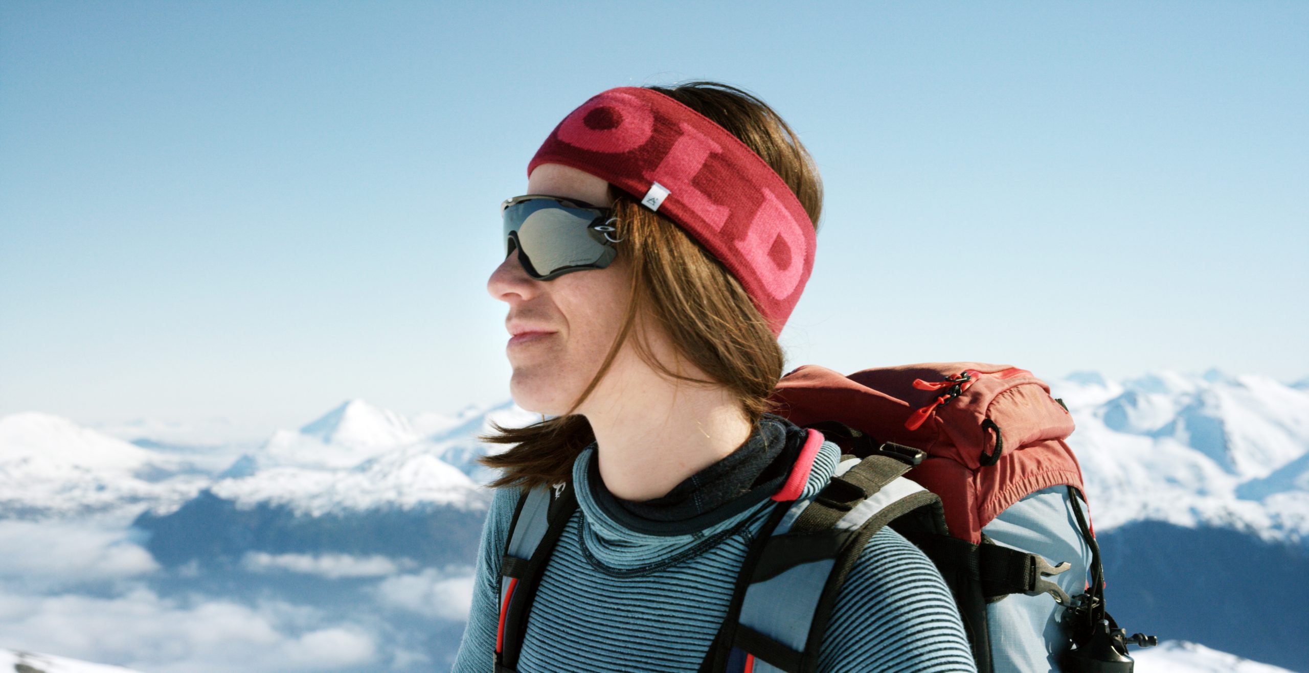 Devold of Norway – sterk norsk merkevare klar for å erobre verden | Teft