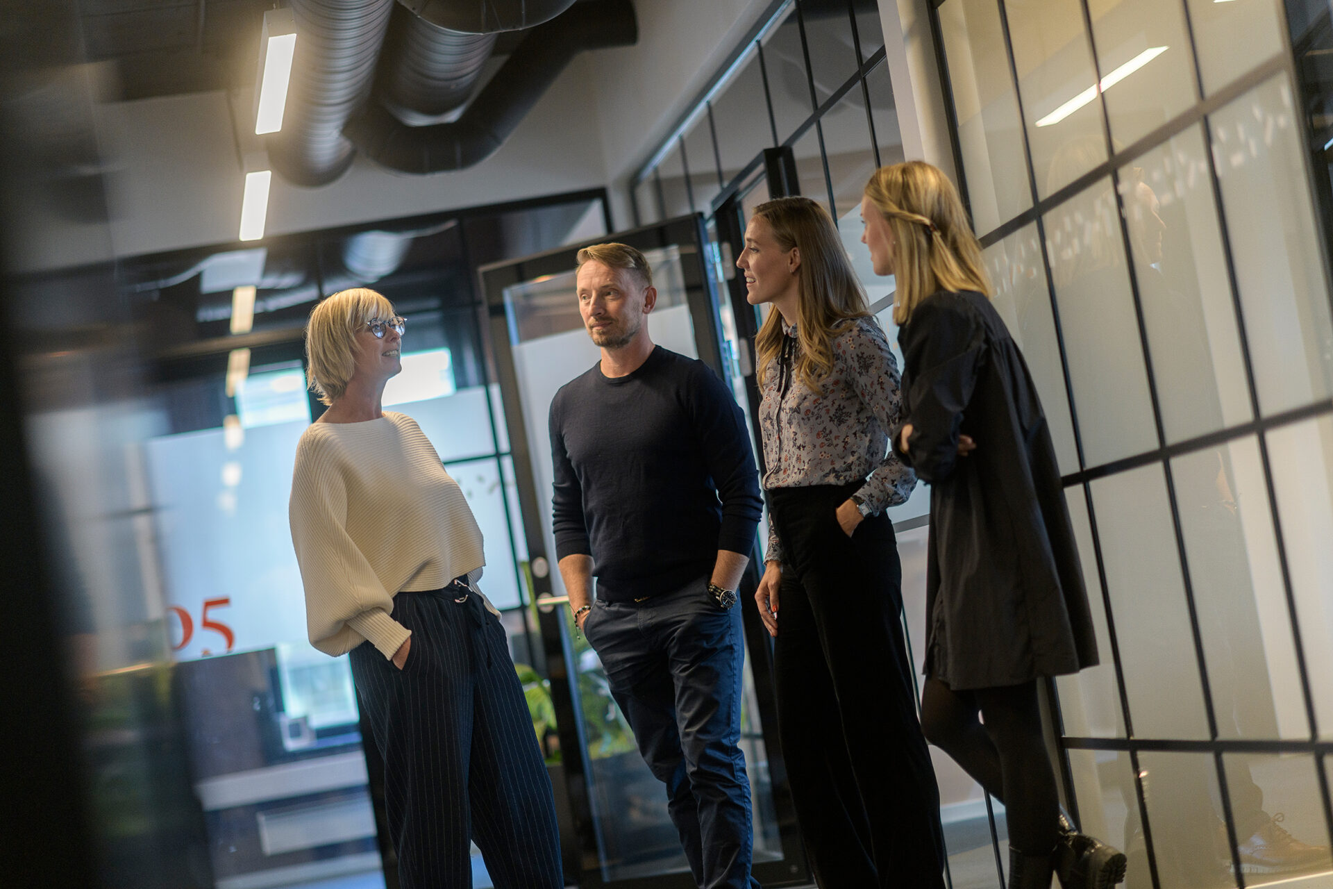 Hvordan skrive en god jobbsøknad? Teft-rådgiver Lenes 6 beste tips | Teft